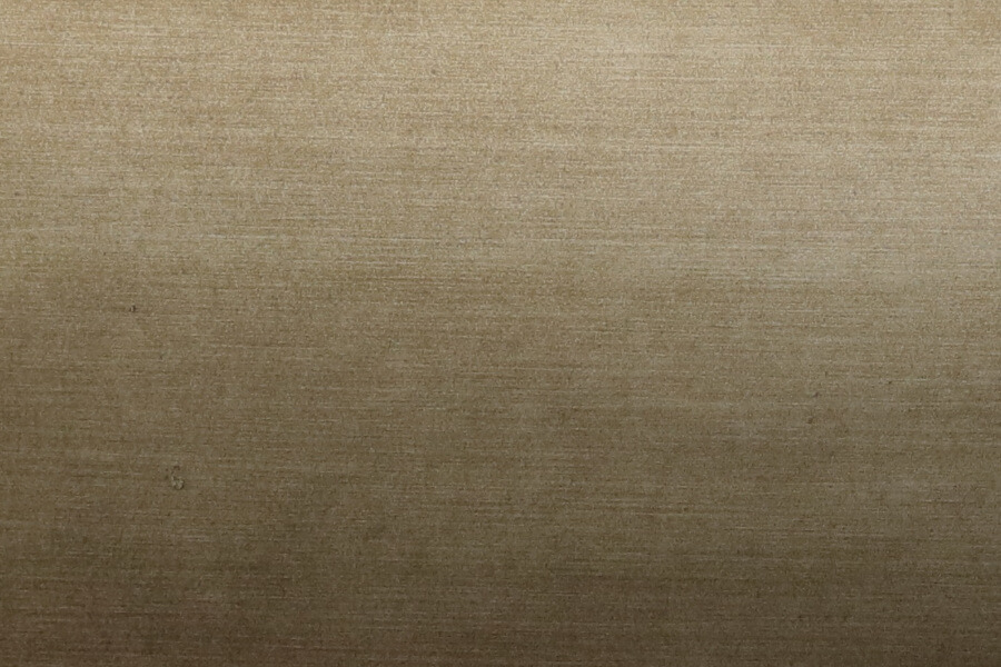 Cromas Brushed Metal Effect Paint - Metal Monkey Designs Ltd