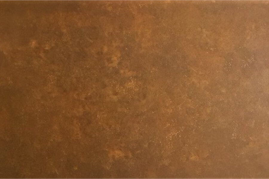 Cromas Oxidised Metal Effect Paint - Metal Monkey Designs Ltd