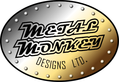 Paints We Sell - Metal Monkey Designs Ltd
